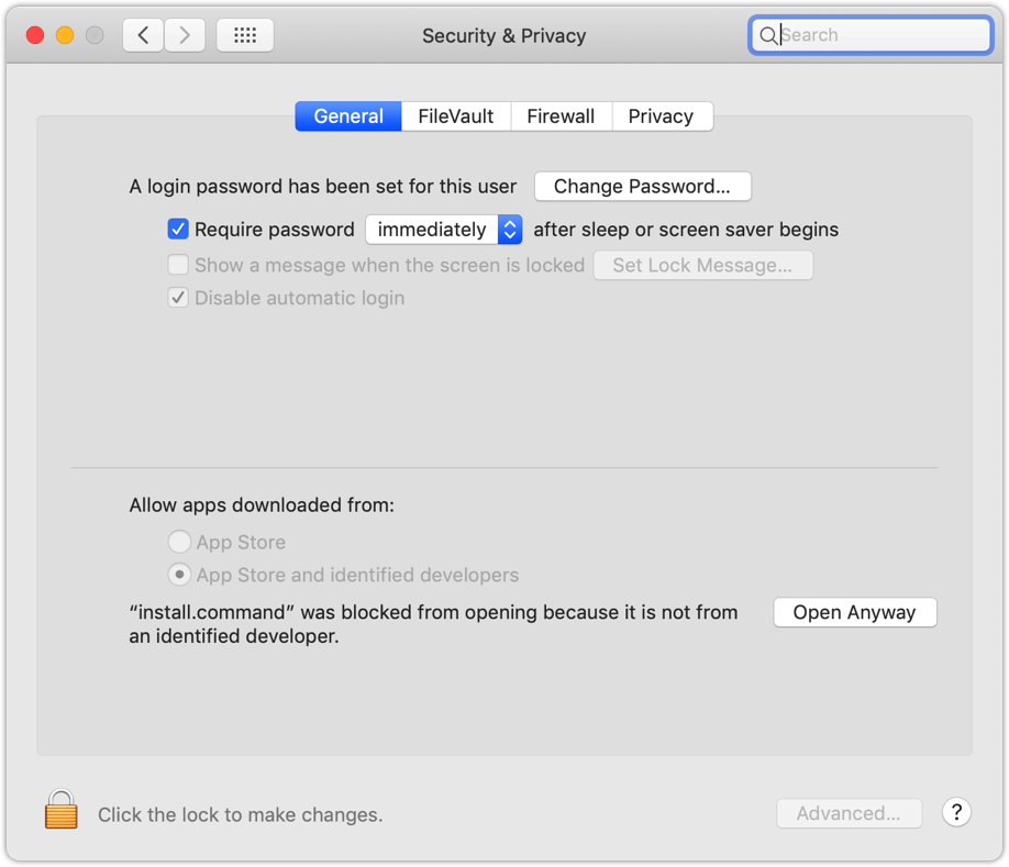 GizmoVR Videos: Virtual Reality in 360°